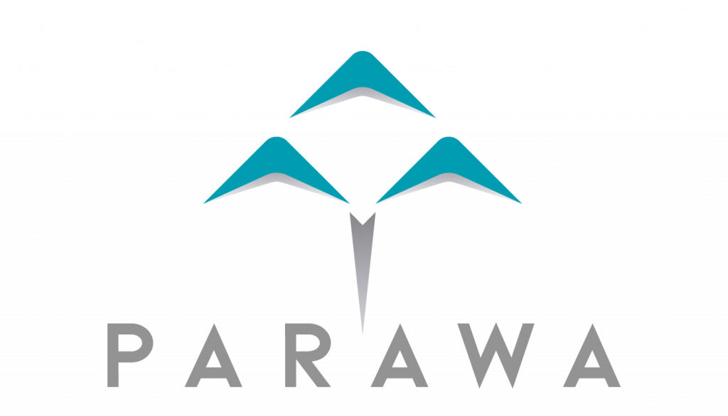 Nuestro Inicio – Grupo Parawa